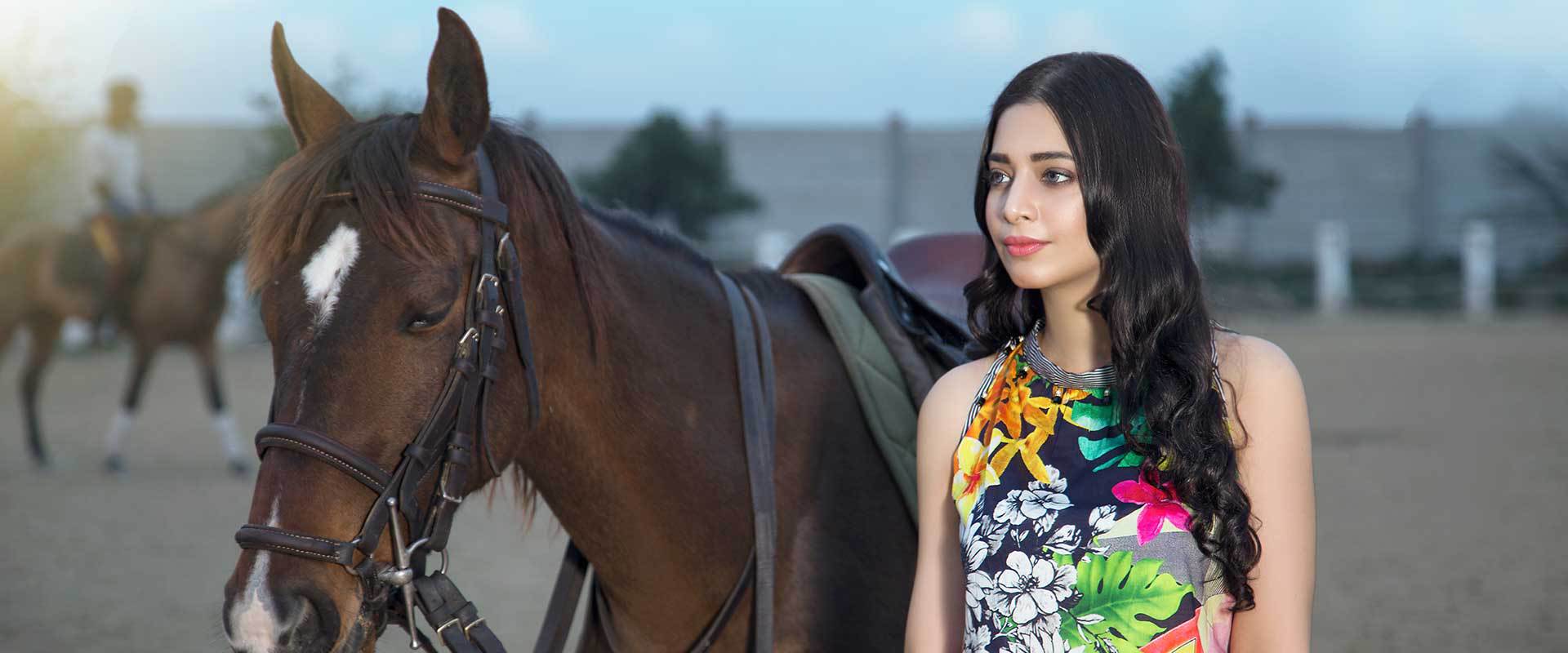 Talents Dot | Modeling & Talent Agency in Pakistan | +92 320 4850 391